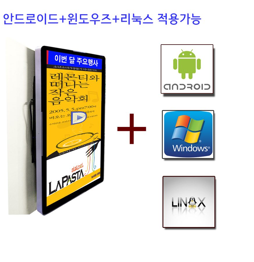 Applications – NYCESS