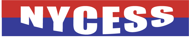 NYCESS – Digital Signage Solution Provider