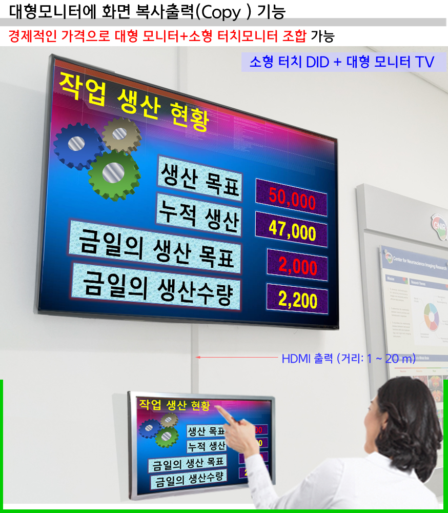 Applications – NYCESS